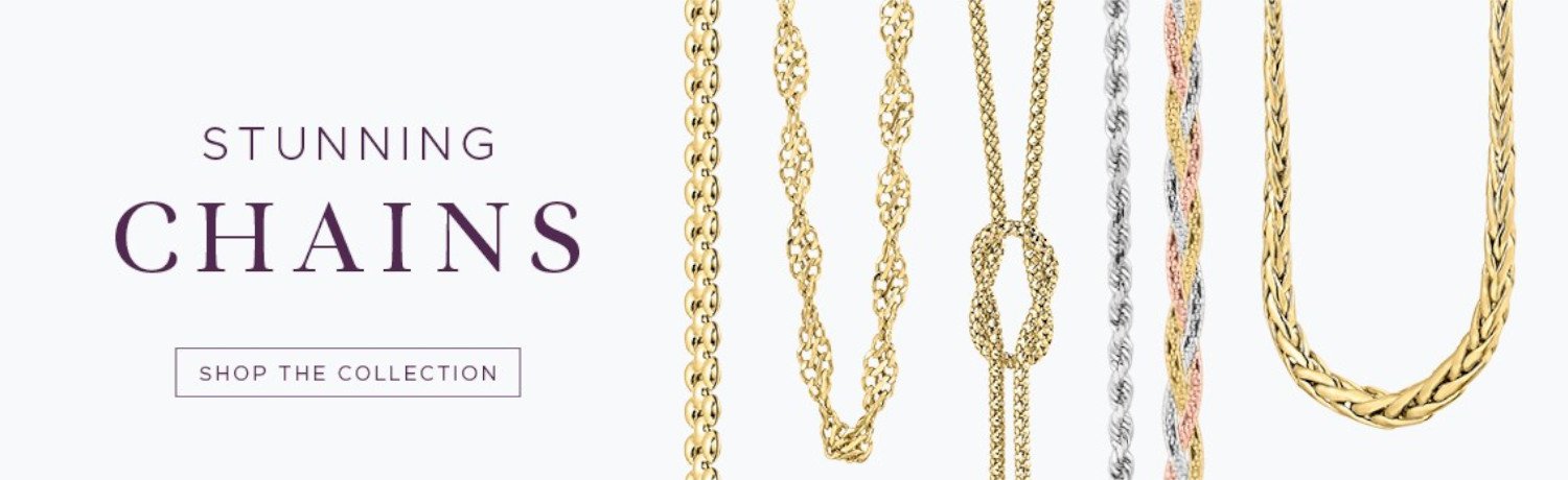 Nina Jewelers - Where Tradition Meets Timeless Design